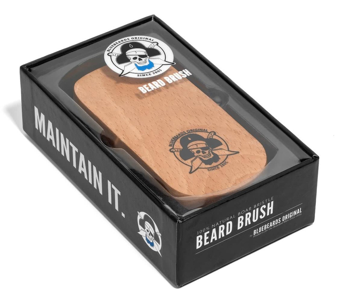 Accessories – bluebeardsoriginal